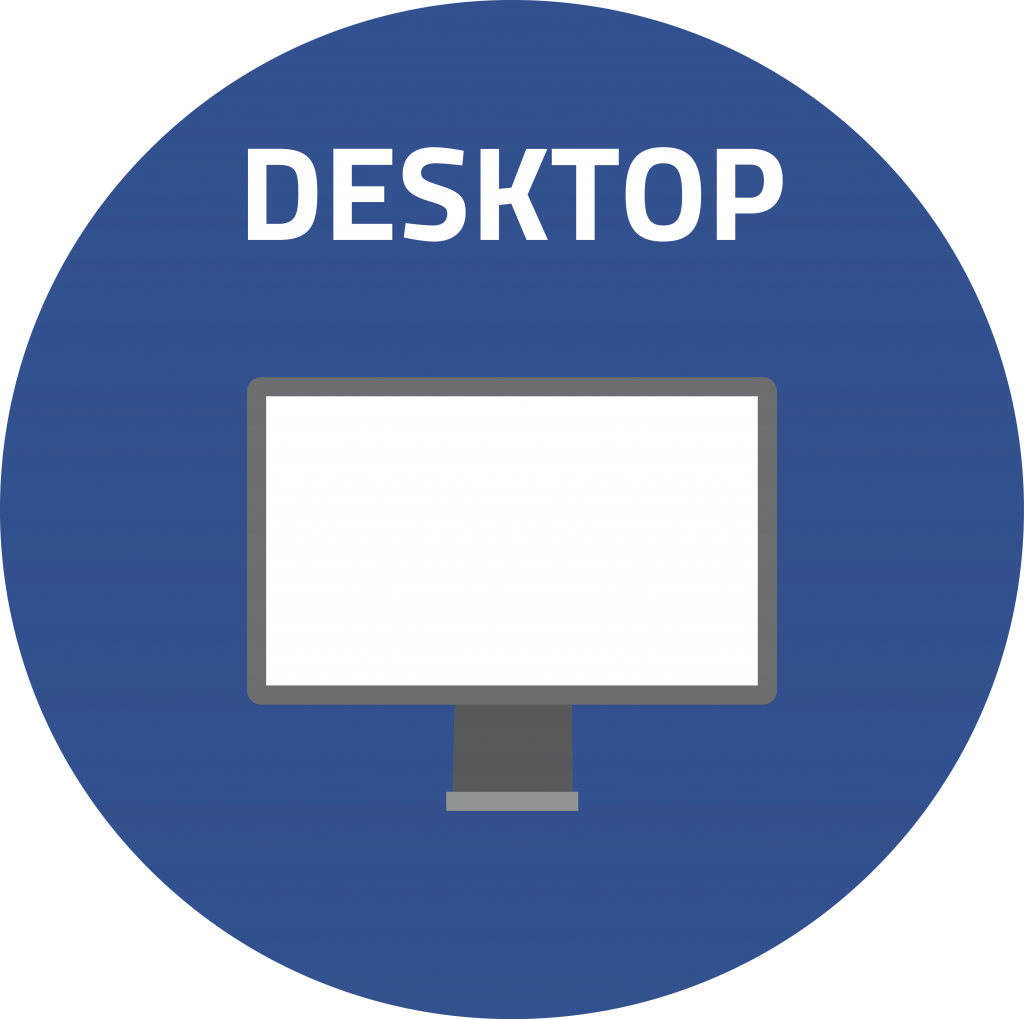 多设备XR空间：使用任何可视化设备进行XR协作 – TechViz