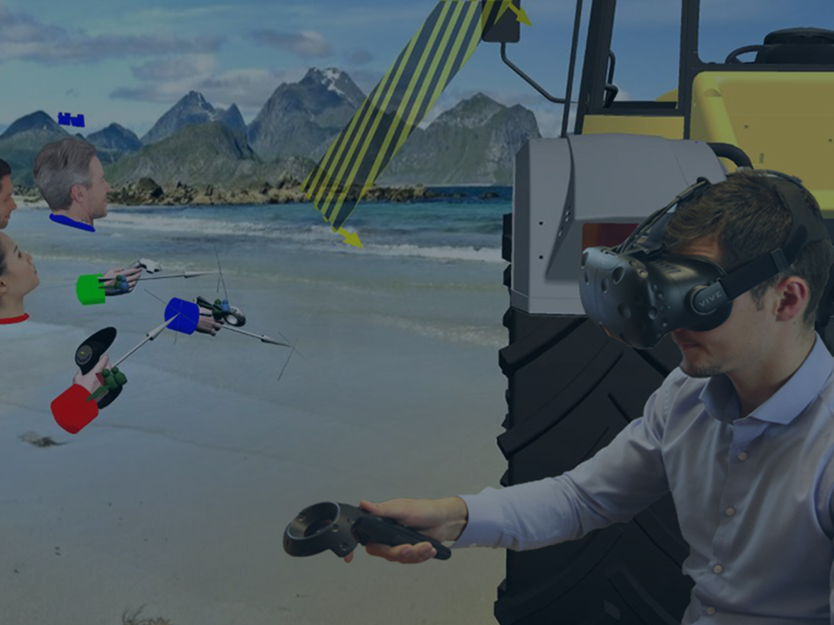 TechViz-Collaborative_VR-Collaboration 1200×900 – TechViz