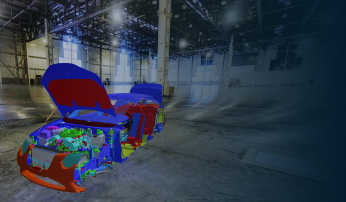 Test-drive-vehicles-designs-and-CAD-models-V2 – TechViz