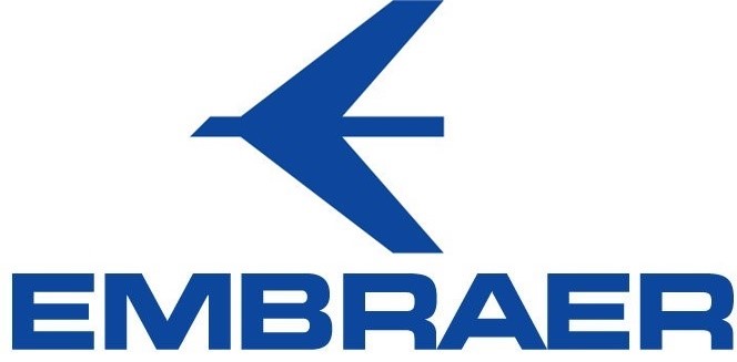 logo-embraer-01 – TechViz