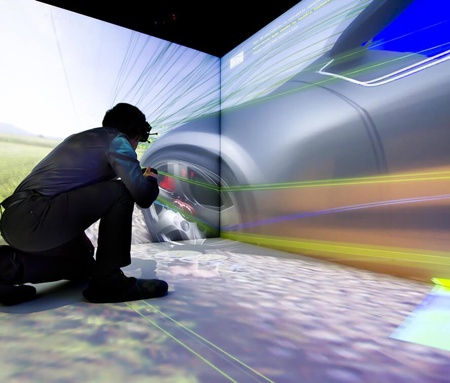 techviz-main-use-cases – TechViz